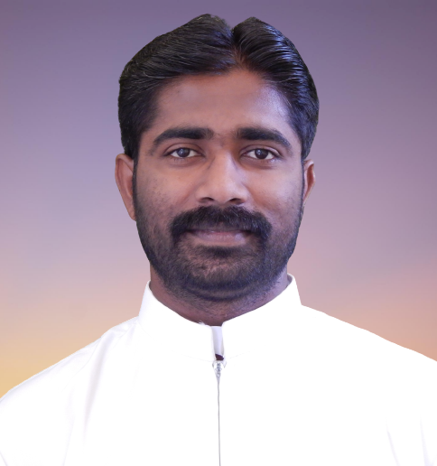 Welcome to De La Salle Brothers