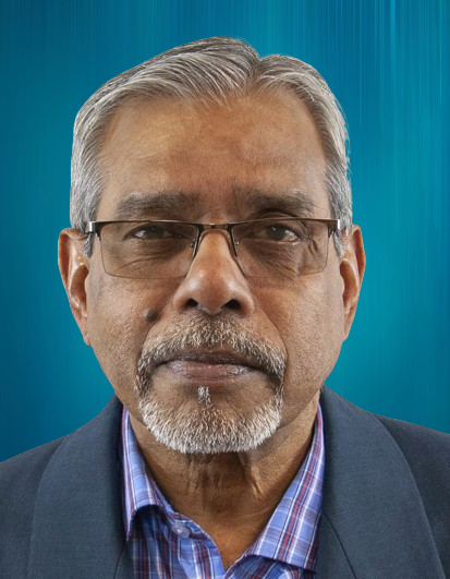 Welcome to De La Salle Brothers